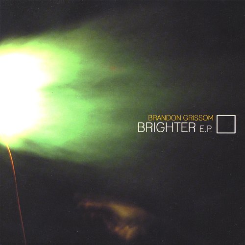 Play Brighter EP by Brandon Grissom on Amazon Music