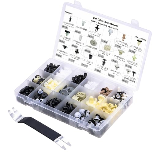 BMW X4 Problems: Common Issues & Years To Avoid - SUV Help