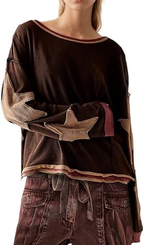 Leigha Thomas's Amazon Page