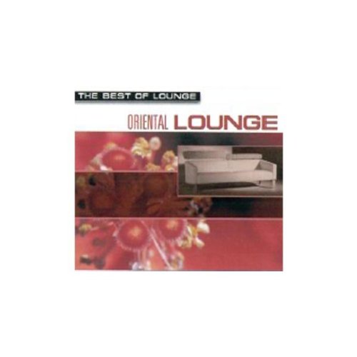 Best of Lounge - Amazon.com Music
