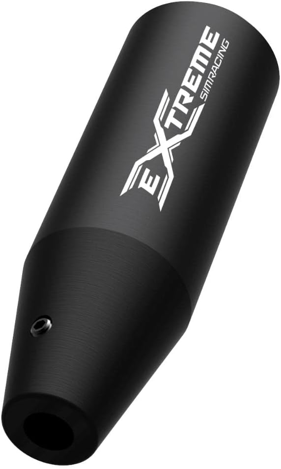 Amazon.com: S18-18 Speed Truck SIM Shifter MOD for G29 Shifter Logitech ...