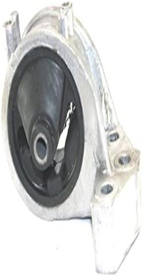 Amazon.com: DEA A4618 Front Right Engine Mount : Automotive
