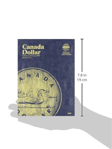 Snapklik.com : Canadian Dollar Folder #4