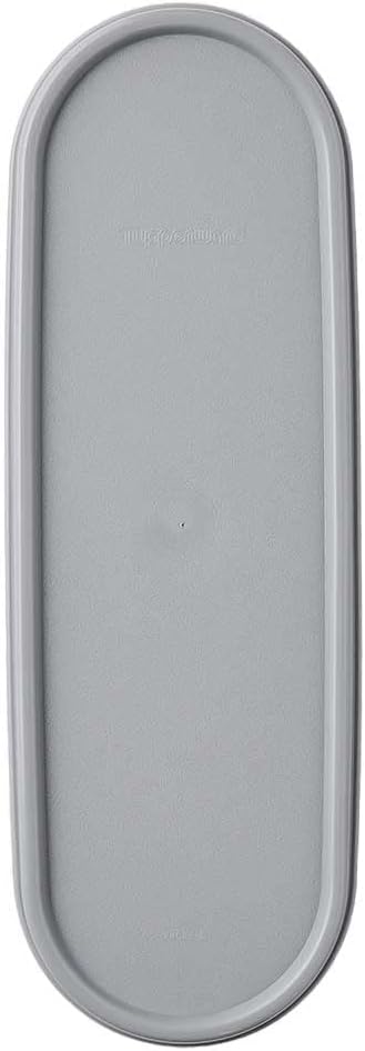 Amazon.com - Tupperware Modular Mates Oval Passion Red Replacement Seal