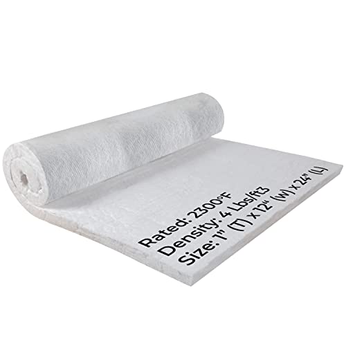 Amazon.com New Releases: The best-selling new & future releases in ...