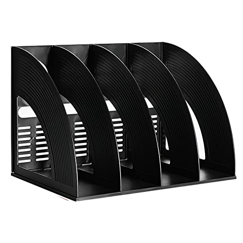 Amazon.ca Best Sellers: The most popular items in File Folder Racks
