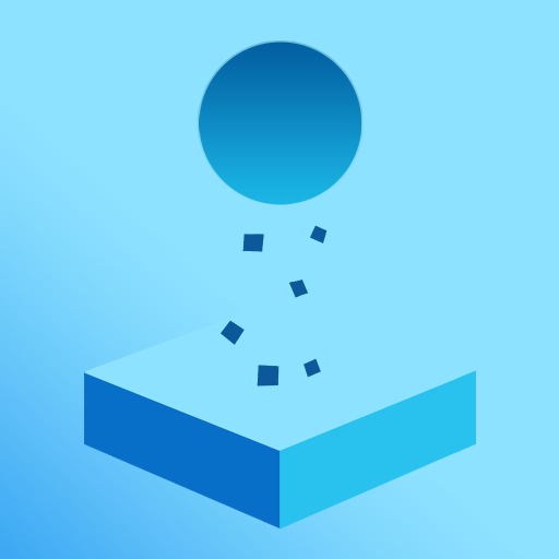 The Ascension - App on Amazon Appstore