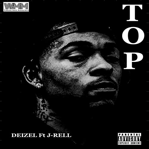 Top de Deizel feat. J-Rell en Amazon Music Unlimited