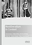 【発売日：2019年11月23日】・製造元:Palgrave Macmillan