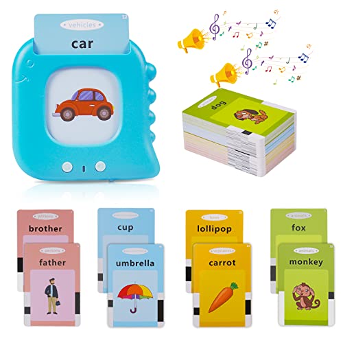 What Is The Best Influential Book To Help Kids Enjoy Reading On The Market Today BNB what-is-the-best-influential-book-to-help-kids-enjoy-reading-on-the-market-today-bnb