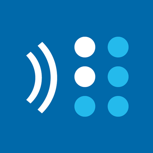 BARD Mobile - App on Amazon Appstore