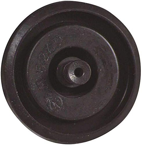 Amazon.com: Fluidmaster 242 Toilet Fill Valve Seal Replacement Part ...