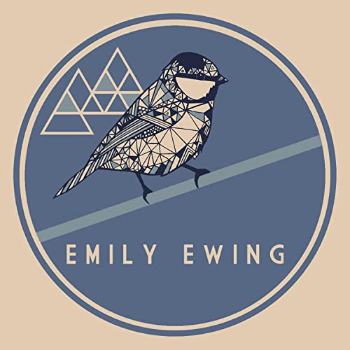 Amazon MusicでEmily EwingのEmily Ewing EPを再生する