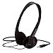 Koss TM602 Portable Headset : Headphones: Amazon.ca: Electronics