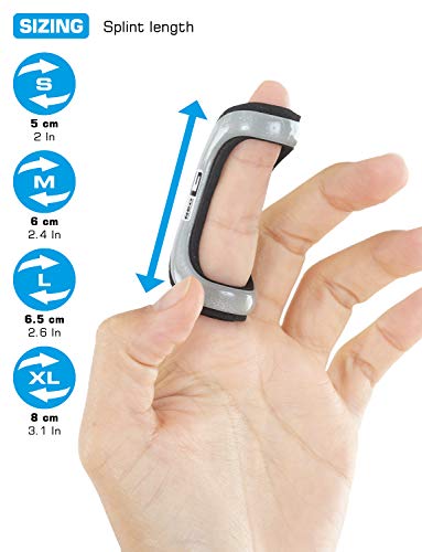 Neo-G Product Guide: 15 Best Things to Buy from Neo-G (May. 2026 ...