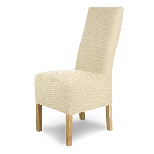 Scheffler Home – Die 15 besten Produkte im Vergleich - Hausbauberater ...