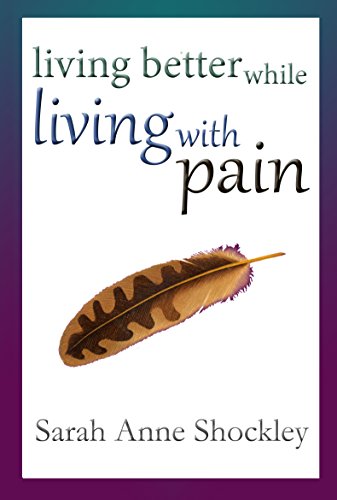 80 Best Pain Management Books of All Time - BookAuthority