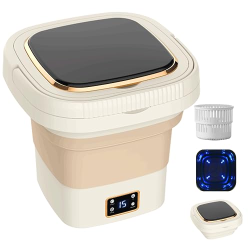 Find The Best High Capacity Washing Machine Reviews & Comparison - Katynel