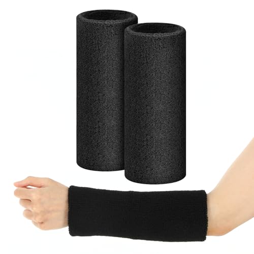 Amazon.co.uk Best Sellers: The most popular items in Sports & Fitness ...
