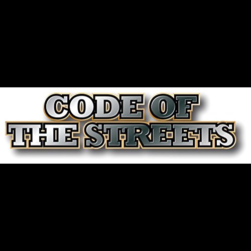 Amazon.com: Code of the Streets [Explicit] : 2-COLE: Digital Music