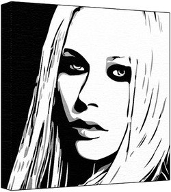 Buy Franz Neumann Book Online at Low Prices in India | Franz Neumann ...