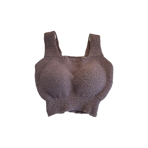 Amazon Best Sellers: Best Women's Exotic Bras