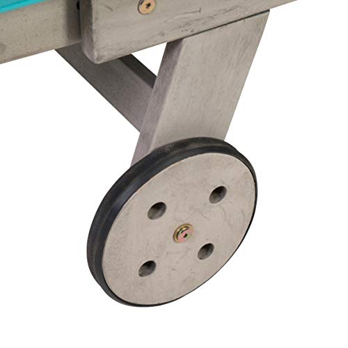 Gartenbank Stern – Die 15 besten Produkte im Vergleich - Hausbauberater ...