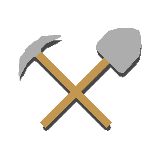 Click A Hole - App on Amazon Appstore