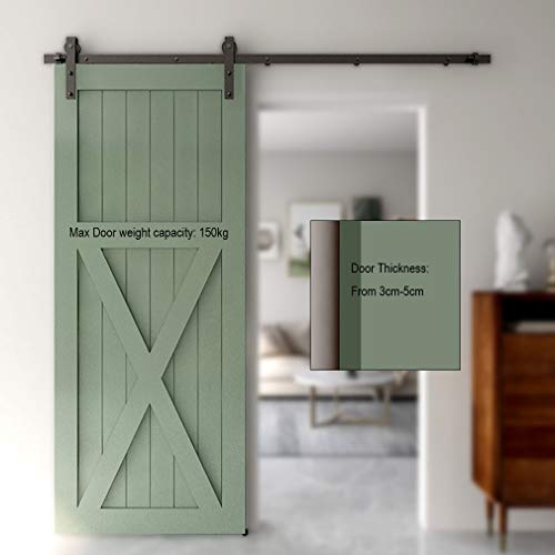 Schiebetür Außen – Die 15 besten Produkte im Vergleich - Hausbauberater ...