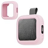 ・ブランド:BARDATS・製造元:BARDATS・製造元/メーカー部品番号:Ank-Soundcore Boom Go 3i-Fen・【対応機種】:Anker Soundcore Boom GO 3i スピーカー に対応保護カバーです。（...