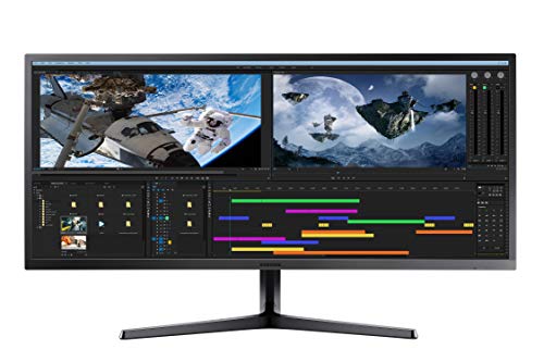 The 30 Best 36 inch Monitors of 2025 [Verified] - Cherry Picks