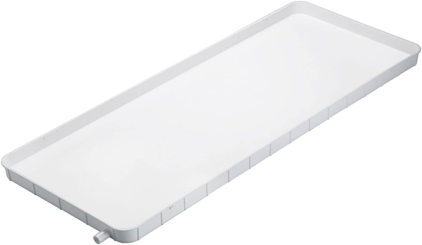 Amazon.com: Universal Air Conditioner Internal and External Machine ...