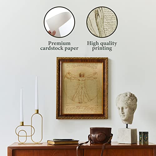 The 28 Best Renaissance Wall Art of 2024 [Verified] - Cherry Picks