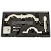 CTA Tools 1046 GM Timing Tool Kit-1.4L : Amazon.ca: Tools & Home ...