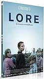 Lore - film 2012 - AlloCiné