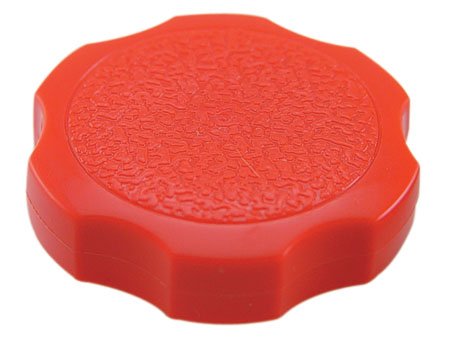 Shear-Loc SLK-10R Socket Head Cap Screw Delrin L-Handle Knob 1 1/2 Inch ...