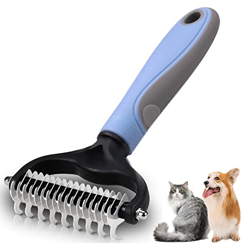 Consejos Para Comprar Chango Y Perro Para Comprar Online. | Las Mejores ...