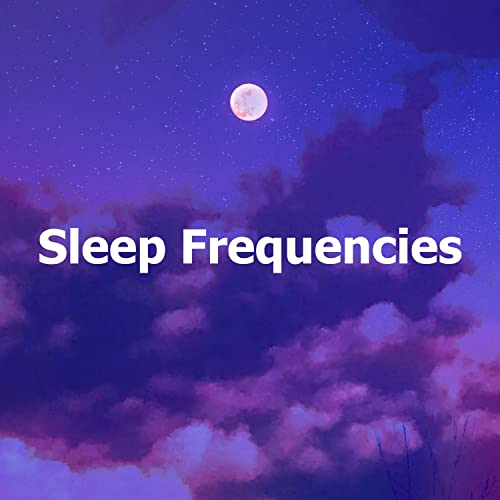 Amazon.com: Sleep Frequencies : Sleep Music Playlist: Digital Music