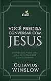 【発売日：2023年12月20日】・製造元:Éden Publicações