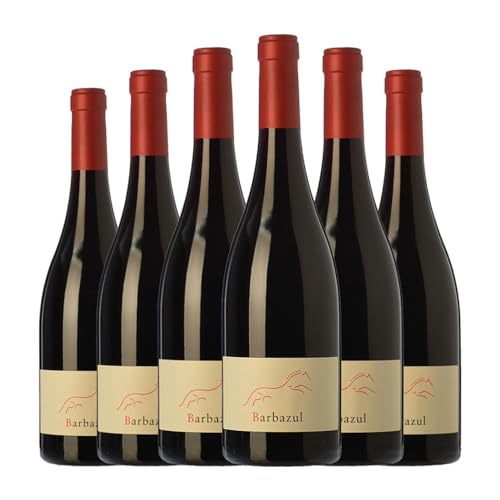 Vino Azul Mercadona Compra hoy mismo ️ 2025
