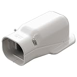 ・ブランド:因幡電工(INABA DENKO)・製造元:因幡電工(INABA DENKO)・モデル:SW-77-W・製造元/メーカー部品番号:SW-77-W・カラー:ホワイト・サイズA:83・サイズB:66・サイズC:110・サイズD:205
