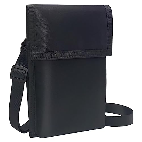 Waterproof Wallet Cases – The 16 best products compared - Gizmo's Best