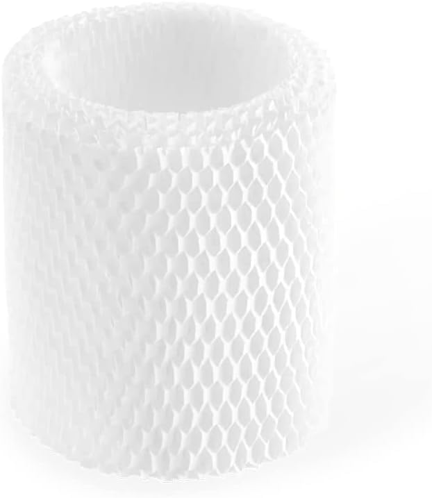 Amazon.com New Releases: The best-selling new & future releases in ...