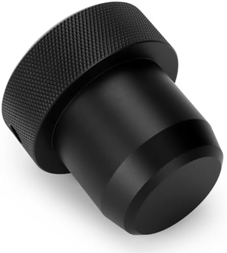 Amazon.com: GM Genuine Parts 12728002 Fuel Pump : Automotive