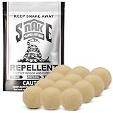 10 Best Snake Traps That Actually Work, According To Pest Control Experts