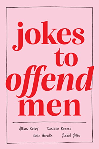 12+ Funny Books You Can't Miss · Our Top Picks for Humor (2025)