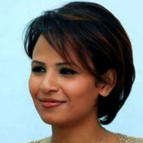 Play Ya Zaman by Nancy Agag on Amazon Music