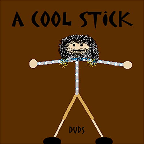 Cool Stick – Die 15 besten Produkte im Vergleich - Die besten Angel ...