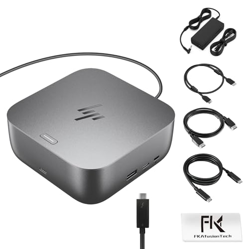 10 Best Docking Stations for Raspberry Pi