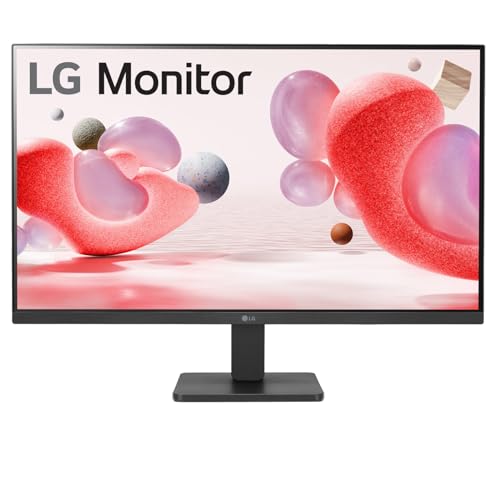 Amazon.com.au Best Sellers: The most popular items in Monitors